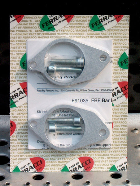 DUCATI - HANDLE BAR RISER Ducati ST2/ST3/ST4/MS4s & S4 code F91035 ...